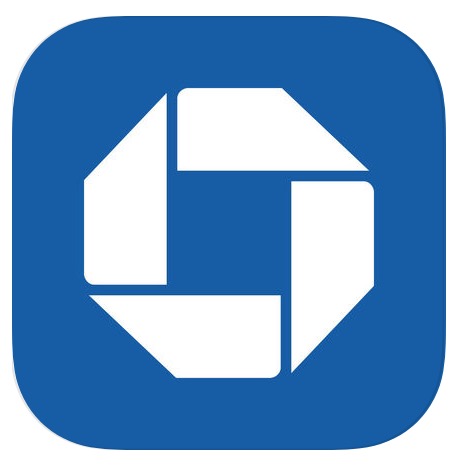 JPMorgan Chase You Invest App Features: What You Need To Know