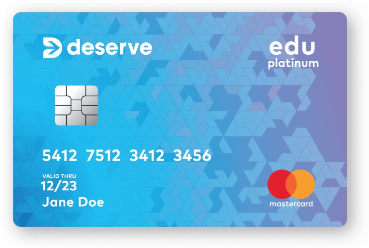 Financial Tech Company Deserve Raises $17 Million In Series C