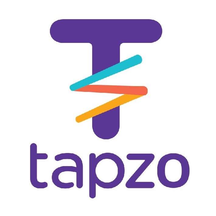 Amazon Reportedly Acquired Tapzo For $40 Million