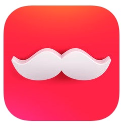 How Rappi Quickly Grew Into A Leading On-Demand Delivery Startup