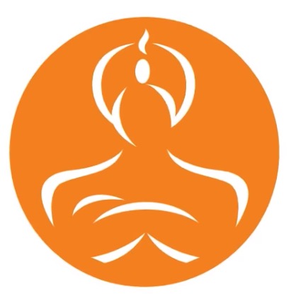 Atlassian Acquires OpsGenie For $295 Million