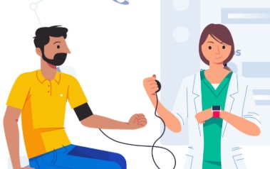 Artificial Intelligence Healthcare Company Notable Health Raises $13.5 ...