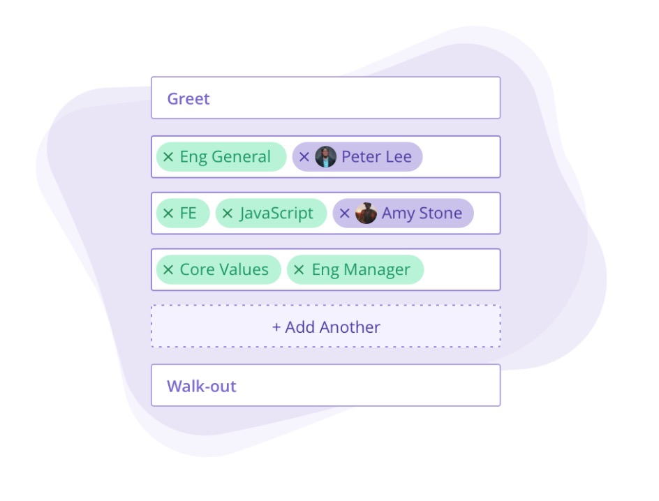 GoodTime: How This Company Uses AI To Connect Candidates With Interviewers
