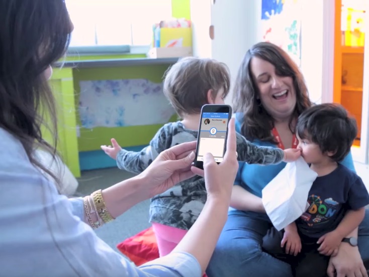 Brightwheel Finds A Way To Quickly Become The Gold Standard In The ...