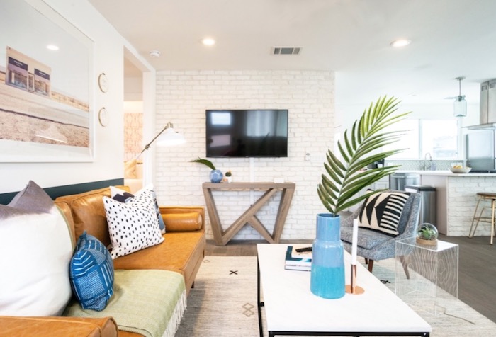 New York-Based Domio Raises $12 Million To Accelerate Its Technology ...