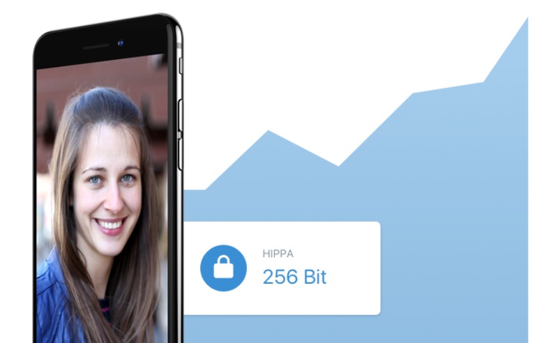 Voice, Video, And Live Broadcasting Company Agora Raises $70 Million