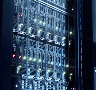 Waterloo-Based Agile Quantum-Safe Security Company ISARA Raises $10 Million