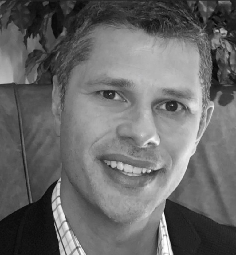 Robinhood Hires Jason Warnick As Chief Financial Officer