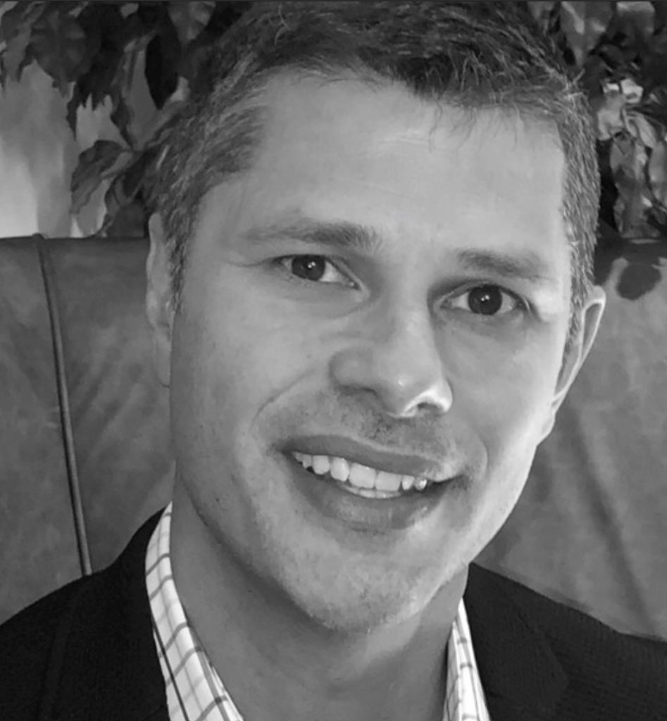 Robinhood Hires Jason Warnick As Chief Financial Officer