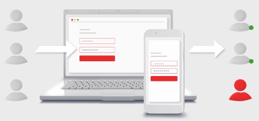 Shape Security Raises $26 Million To Prevent Attackers From Committing ...