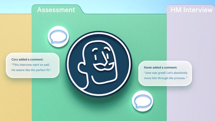 Workable Raises $50 Million To Improve Online Recruitment