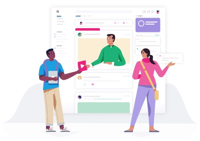 Boston-Based Learner Engagement Platform Company Ambi Secures $6.5 Million