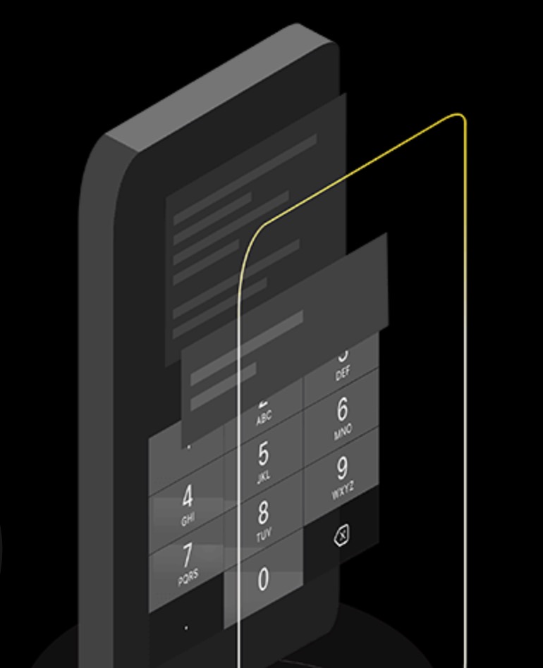 Cape Town-Based Fintech Company JUMO Announces $12.5 Million Investment