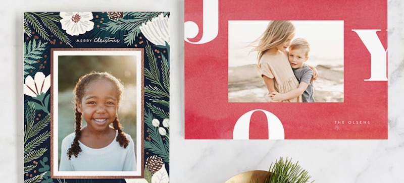 Design Marketplace Company Minted Raises $208 Million