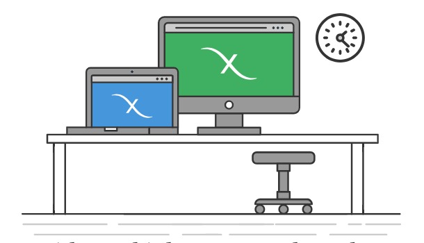 Switzerland-Based Digital Employee Experience Management Company ...