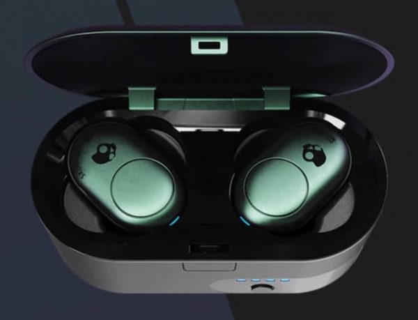 Skullcandy Push Features: What You Need To Know