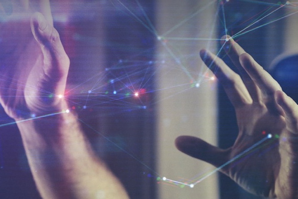 TIBCO Software Is Buying Orchestra Networks