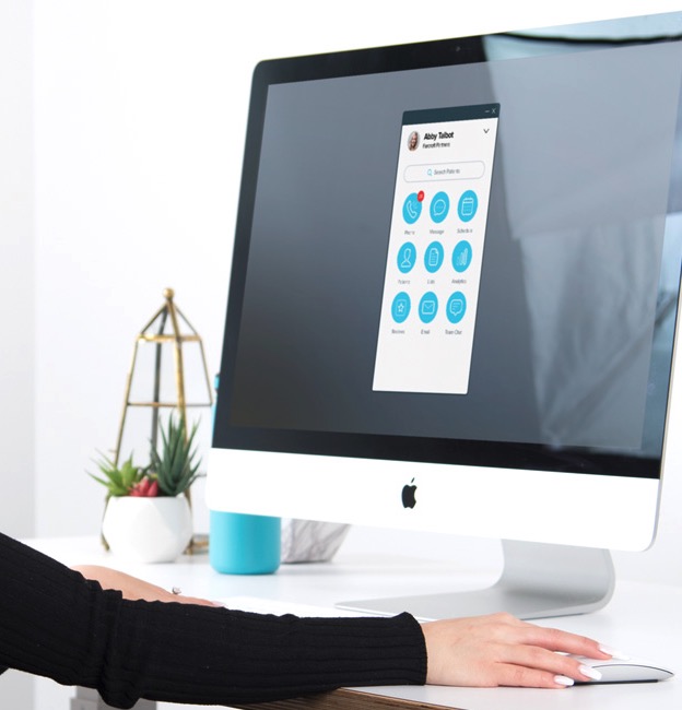 Utah-Based Customer Experience Platform Company Weave Raises $37.5 Million