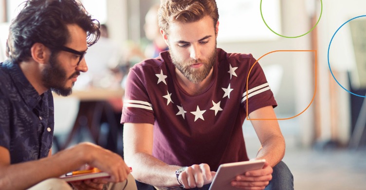 Kansas City-Based Insurance Platform Company Mylo Raises $28 Million