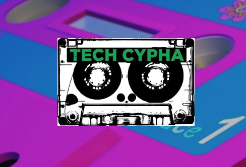 Rapper T.I. Launches Investment Syndicate Tech Cypha