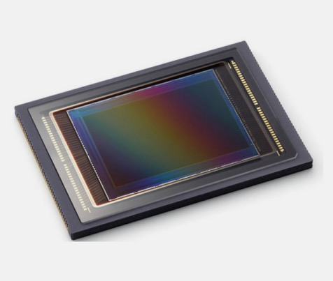 AI-In-Sensor Processor Company AIStorm Secures $13.2 Million