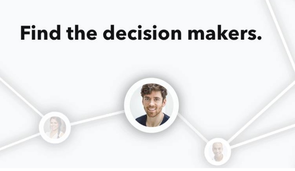 Relationship Intelligence Platform Company Affinity Secures $26.5 Million