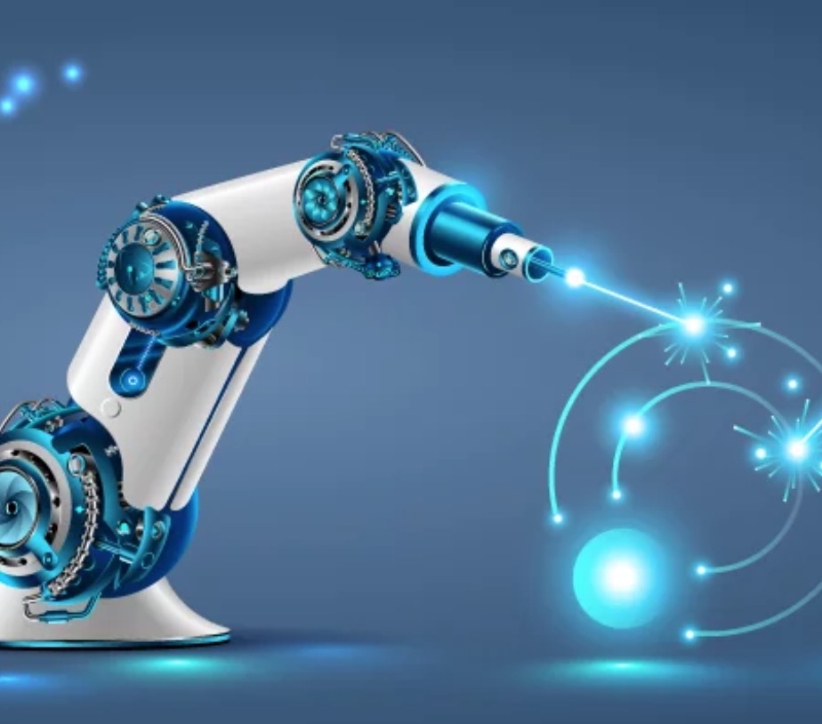 Tel Aviv-Based Industrial Mission-Critical Wireless Connectivity ...