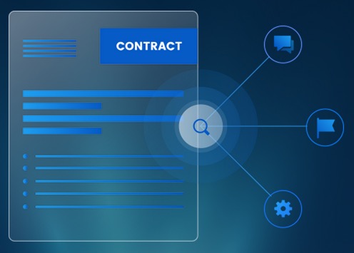 Boston-Based AI Contract Management Company Evisort Secures $4.5 Million