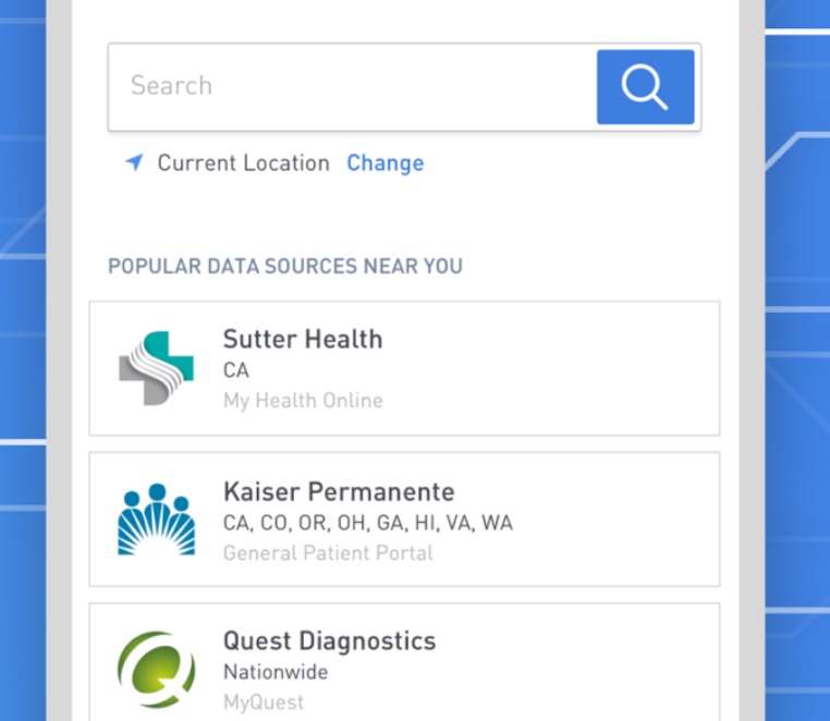 San Mateo-Based Health Data Network Human API Announces $10 Million ...