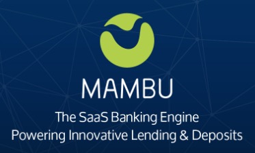 How Mambu Is Helping Banks Replace Legacy Technology
