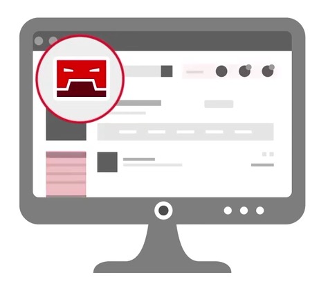 Website Protection Company PerimeterX Raises $43 Million