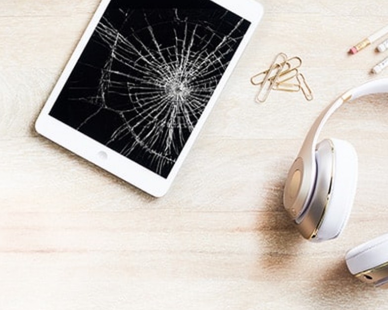 AllState's SquareTrade Buys iCracked: The Details You Need To Know