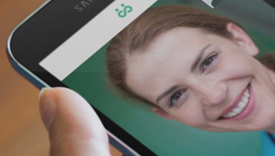 Ann Arbor-Based Telehealth Addiction Treatment Company Workit Health ...