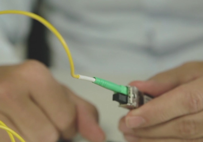 Montreal-Based Micro Optical Switch AEPONYX Raises CAD 7.9 Million