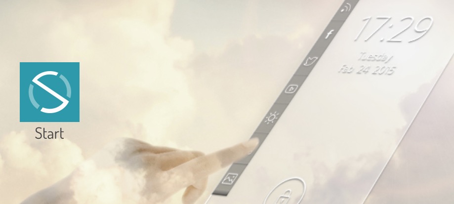 Taboola To Buy The Start Division Of Celltick