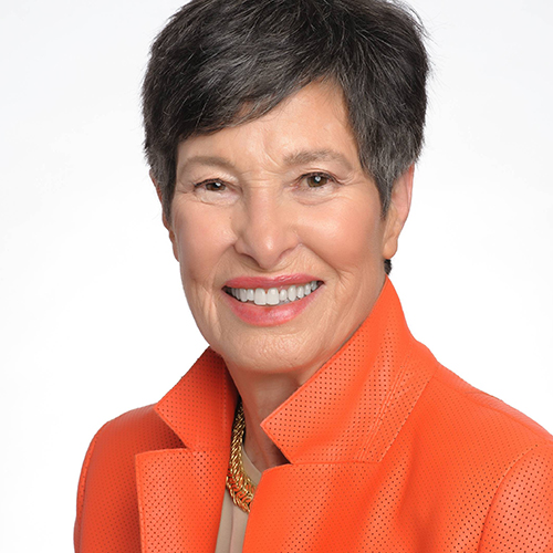 Lyda Hill Philanthropies Commits $25 Million For STEM, Totaling Over ...