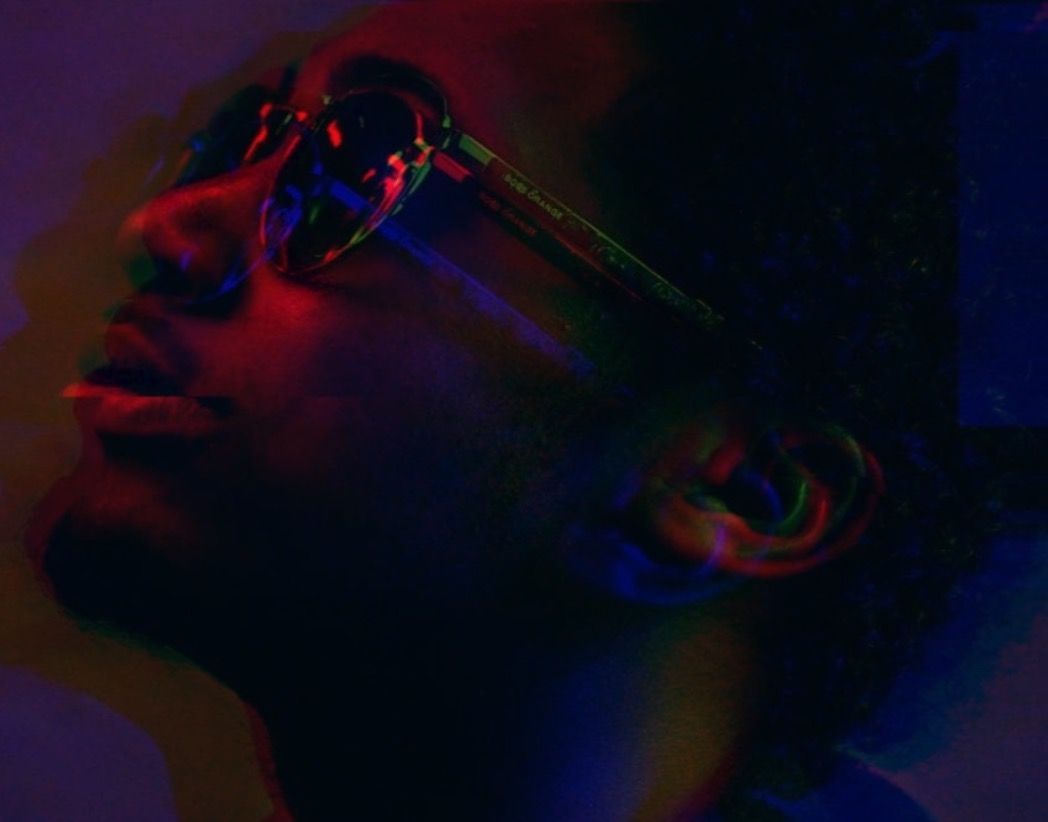 Polarr Raises $11.5 Million To Build On Its Edge AI Technology For ...