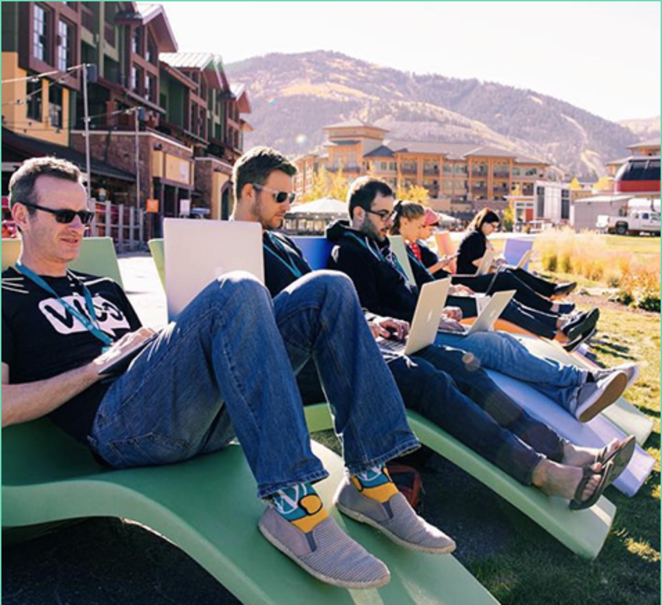 How Austin-Based SpyCloud Is Becoming The Leader In Account Takeover ...