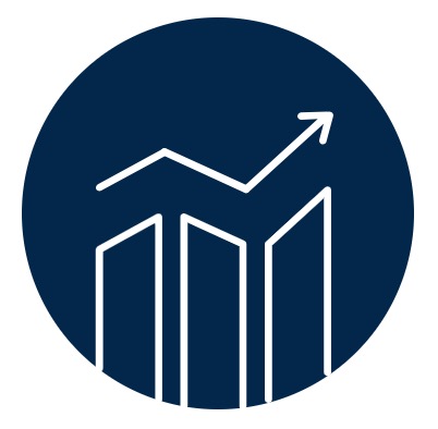BlackRock’s Acquisition Of eFront: Details About The $1.3 Billion Deal