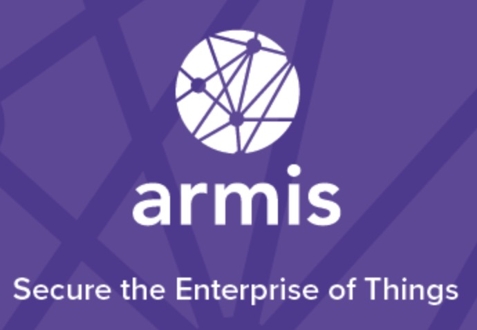 Enterprise-Class Agentless Security Platform Company Armis Raises $65 ...
