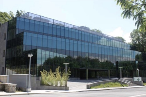 Chapel Hill-Based AskBio Raises $225 Million From TPG Capital and Vida ...