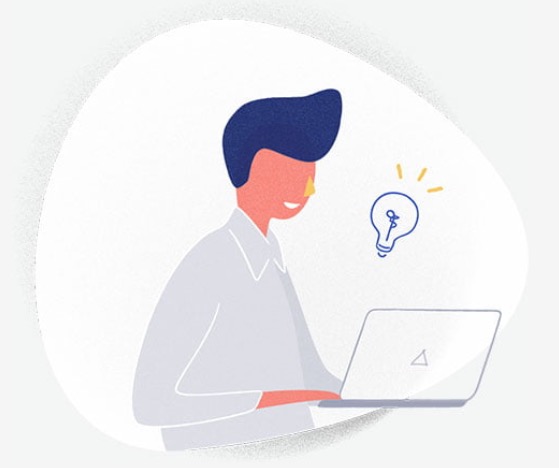 Seattle-Based Boundless Immigration Raises $7.8 Million To Help People ...