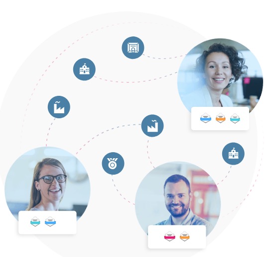 Digital Credentialing Platform Company Credly Secures $11.1 Million