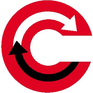 Santa Barbara-Based IT Implementation Company Curtail Raises $3.25 Million
