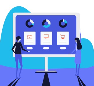 How Embroker Makes It Easier To Insure Businesses