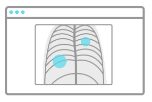 How Medical Deep Learning Company Enlitic Is Advancing AI Solutions For ...
