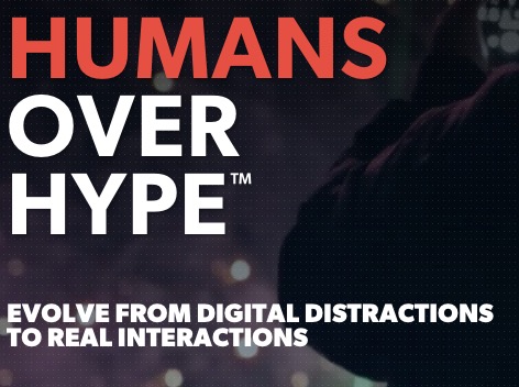 Publicis Groupe Buys Epsilon For $4.4 Billion: Details You Should Know