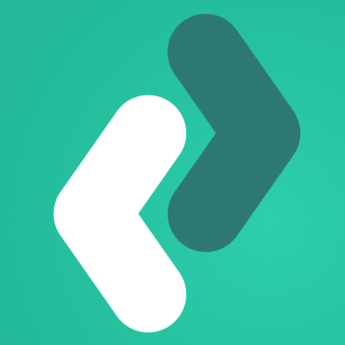 Credit Card Distribution Platform Extend Raises $11 Million