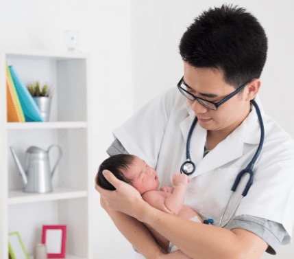 Irvine-Based Telemedicine Company Jio Health Raises $5 Million