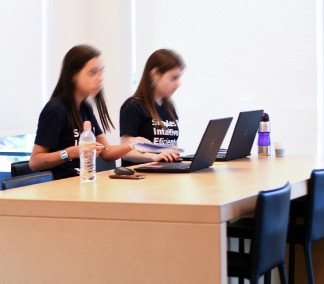 Brazil-Based Business Management Platform Omie Raises $20 Million